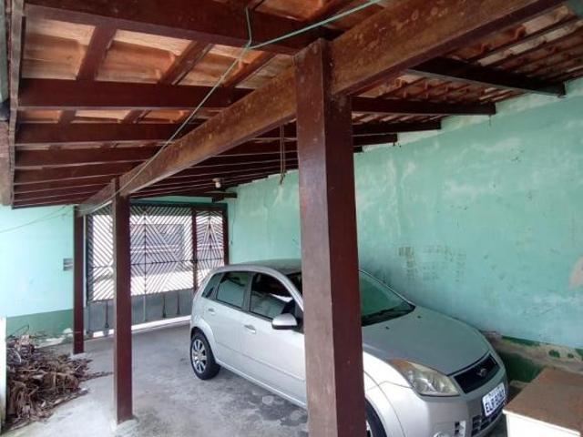 Casa de Vila em Vila Nova Cintra Mogi das Cruzes, SP