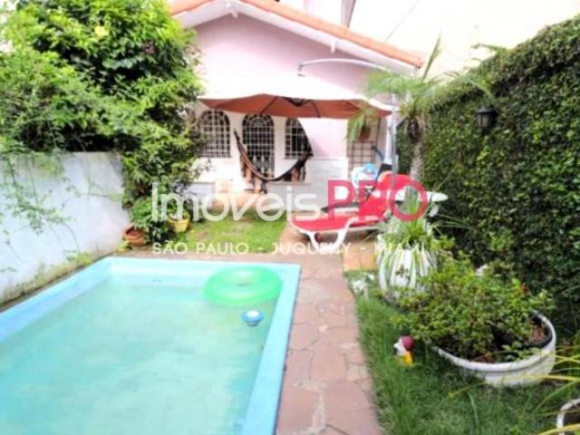 Casa de Vila Espetacular na Aclimação !