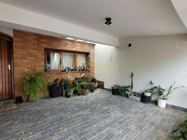 Casa de Vila, Jardim Hípico São Paulo