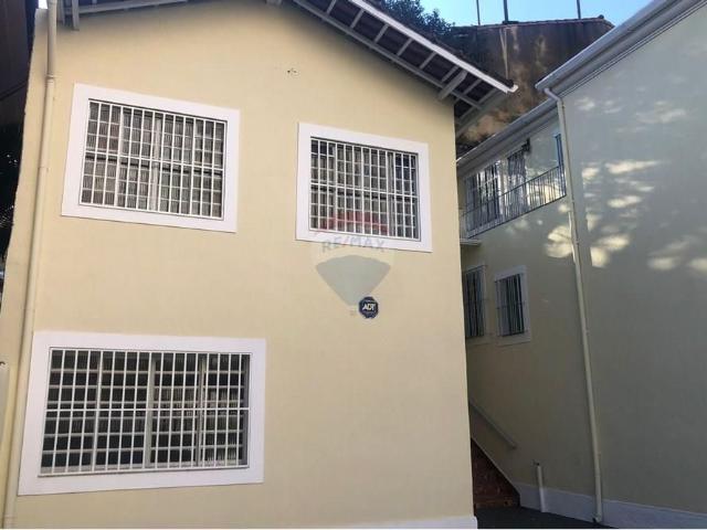 Casa de Vila Locação na Vila Mariana, SP