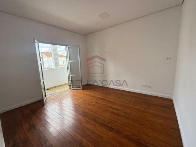 casa de vila mooca proximo ao metro