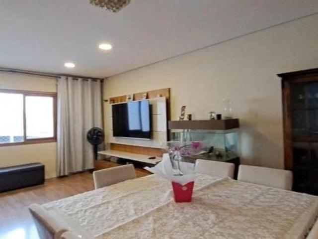 CASA DE VILA MORUMBI 3 DORMITÓRIOS 2 VAGAS