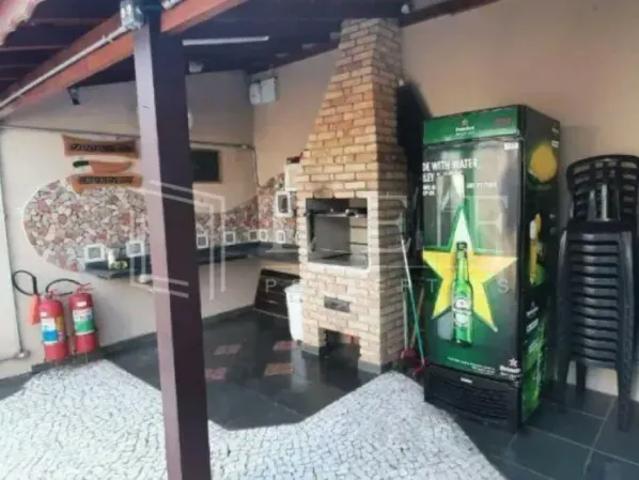 Casa de Vila Mazzei