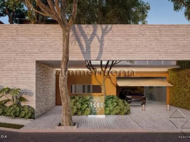 Casa de vila no caxingui de 5 suítes