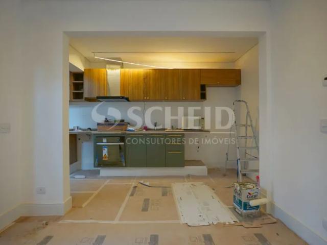 Casa de Vila no Alto da Boa Vista, em meio ao verde da Hípica Santo Amaro, com 250 m² área total