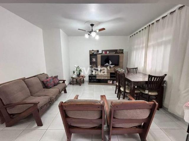 Casa de Vila no bairro Macuco