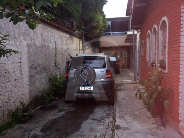 Casa de vila no Bairro de Vila Gustavo, 2 quartos