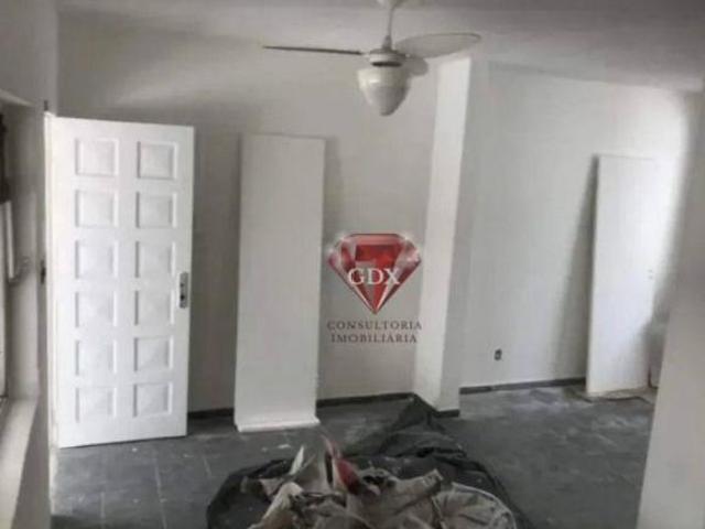 Casa de Vila no Brooklin