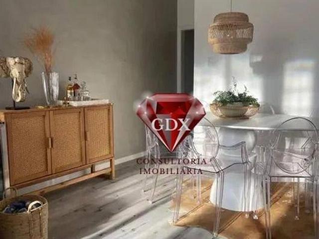 Casa de Vila no Brooklin