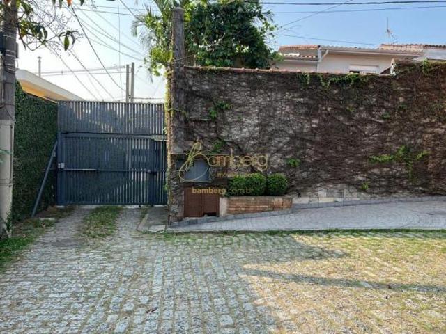 Casa de Vila no Planalto Paulista