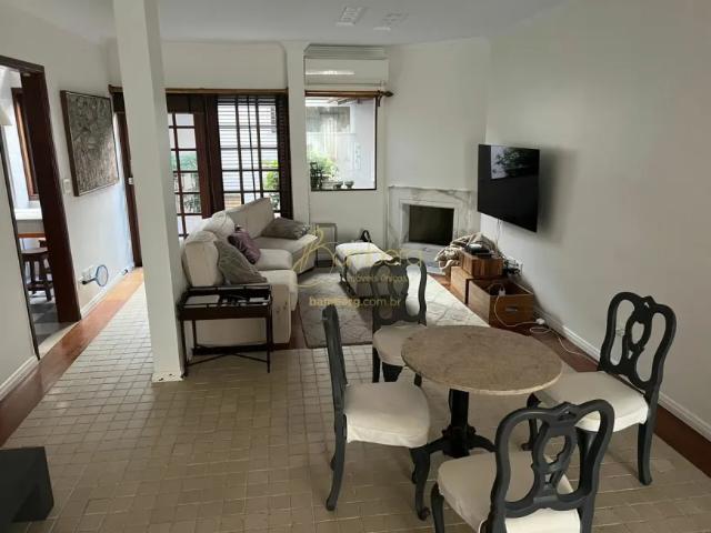Casa de Vila no Planalto Paulista para Locação