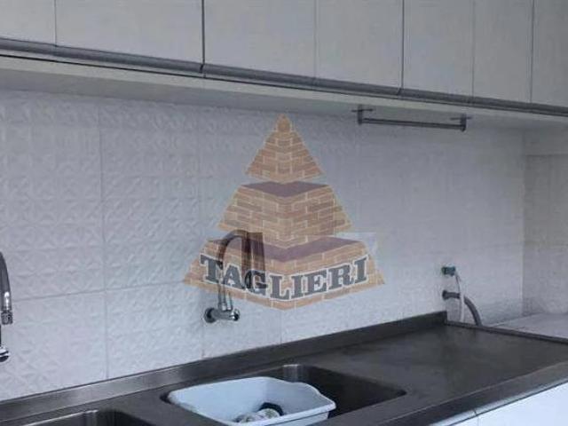 CASA DE VILA NO TATUAPÉ