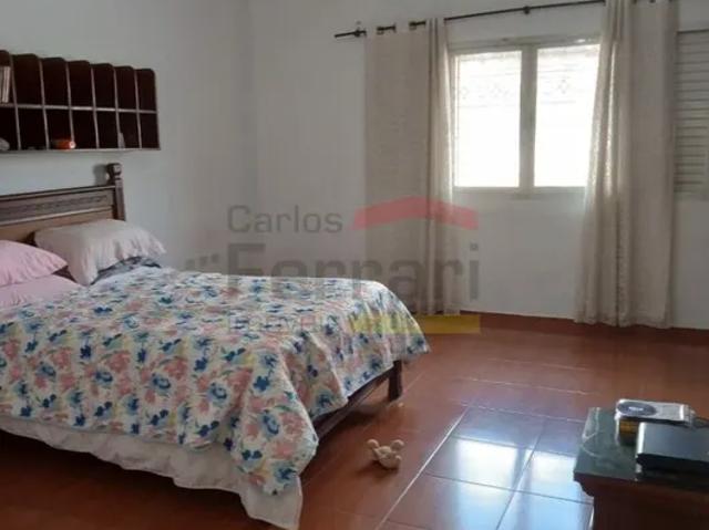 Casa de Vila na Casa verde 100 m 3 dormitórios 1 vaga