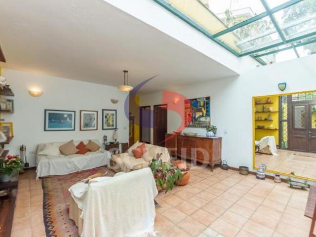 Casa de Vila na Granja Julieta 150 m2 3 dormitórios, 1 suíte, 2 vagas Metro Alto da Boa Vista