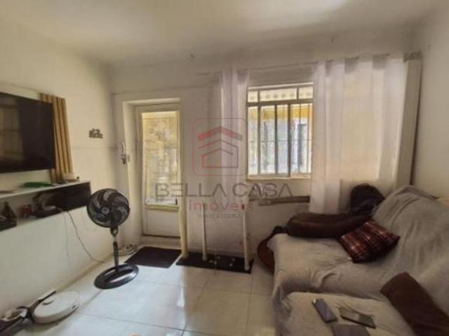 Casa de vila na Mooca para Venda 1 VAGA