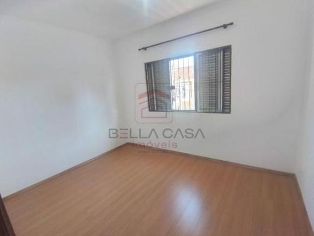 Casa de vila na Mooca para Venda com 100m²
