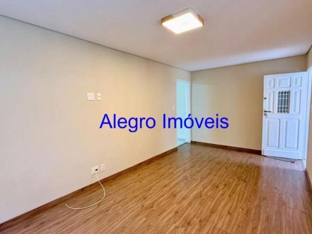 Casa de Vila, Sobrado, com 3 suítes, 126 m² à venda em Pinheiros