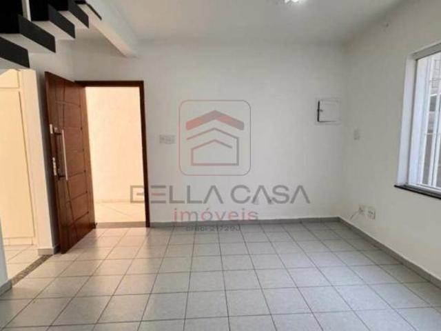Casa de Vila Silvio Romero