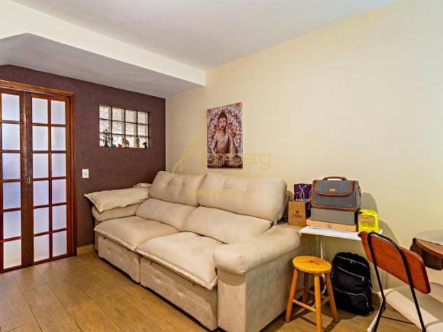 Casa de Vila Super Quadra Conforto e Segurança em um só lugar!