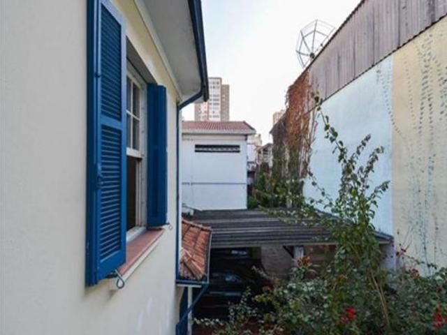 Casa de Vila Para venda 2198 Rua Agostinho Gomes, Ipiranga, Ipiranga, São Paulo, São Paulo