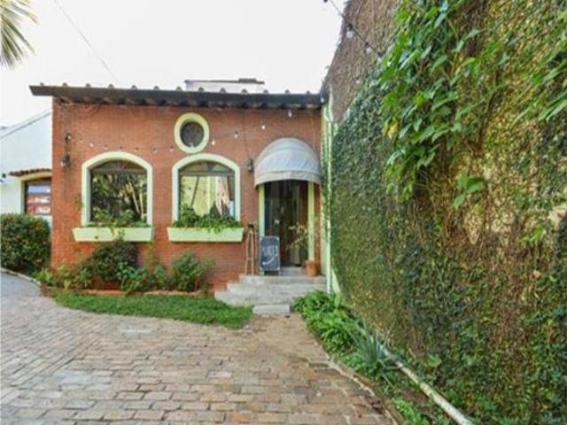 Casa de Vila Para venda 2198 Rua Agostinho Gomes, Ipiranga, Ipiranga, São Paulo, São Paulo