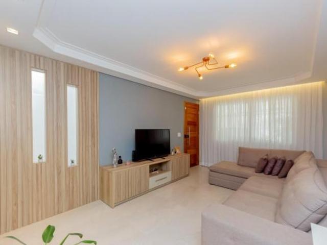 Casa de vila para venda com 3 quartos, 150m²
