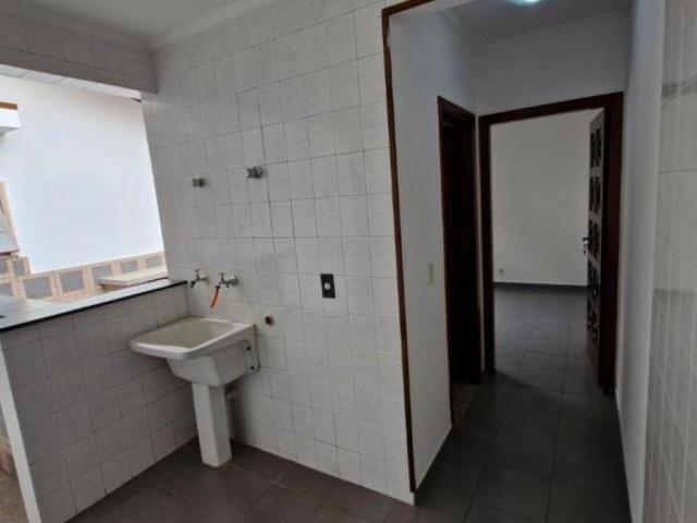 Casa de vila para venda com 3 quartos, 123m²
