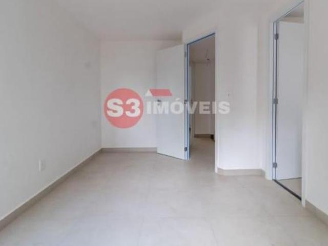 Casa de vila para venda com 2 quartos, 146m²