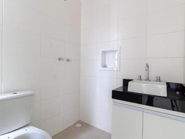 Casa de vila para venda com 2 quartos, 146m²
