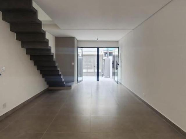 Casa de vila para venda com 2 quartos, 150m²