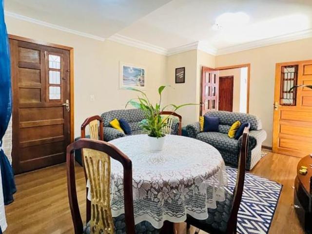 Casa de vila para venda com 2 quartos, 225m²