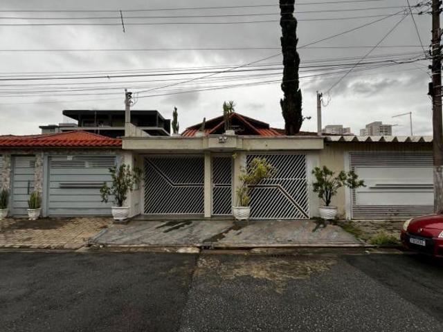Casa de vila para Venda e Locação, Vila Galvão, Guarulhos, SP