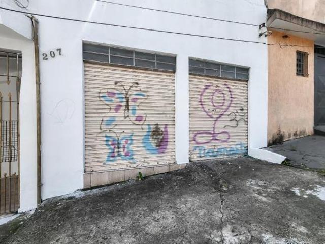 Casa de vila para venda e locação com 3 quartos, 147m²