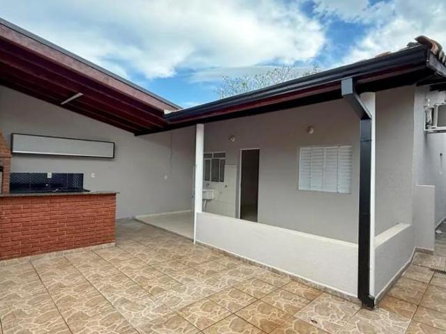 Casa de vila para Venda e Locação, Jardim Rêmulo Zoppi, Indaiatuba, SP