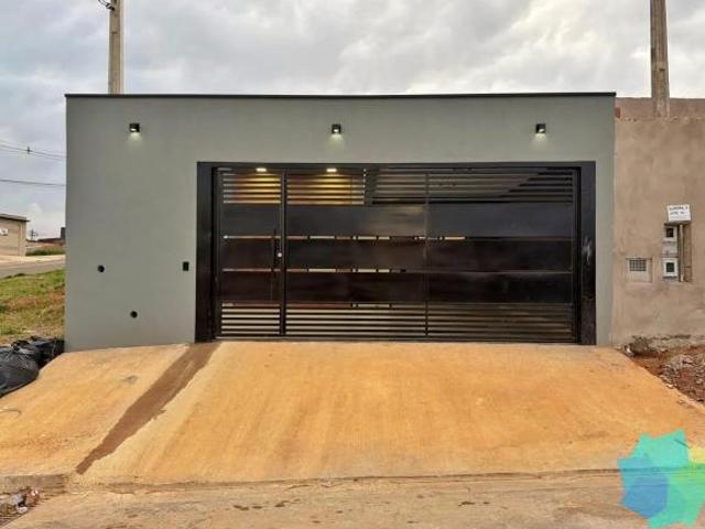 Casa de vila para Venda e Locação, Lauro Bueno de Camargo, Indaiatuba, SP