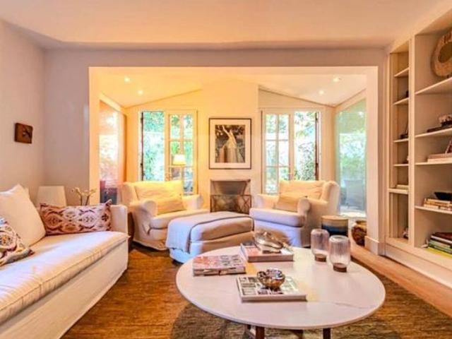 Casa de Vila para venda e Locação no Jardim Paulista