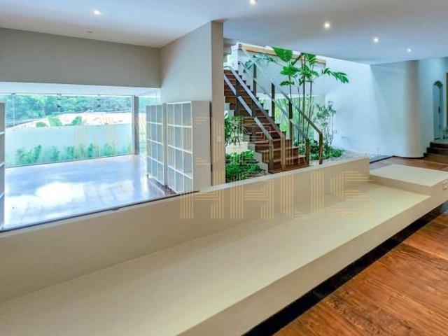 Casa de Vila para venda e locação no Morumbi 5 quartos