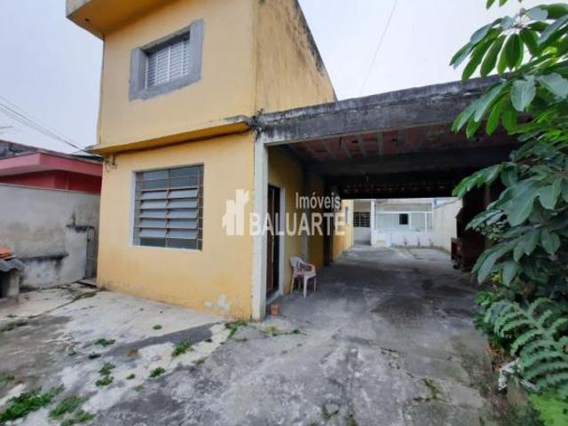 Casa de vila para venda e locação no Pedreira São Paulo/SP