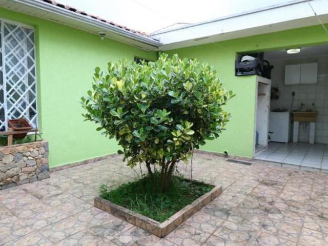 Casa de vila para venda em Vila Mariza Mazzei com 2 quartos, 77m²