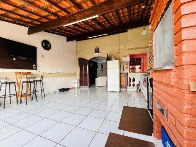 Casa de vila para venda em Vila Mercedes com 2 quartos, sendo 2 suítes, 230m²