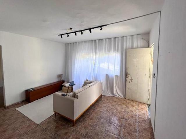 Casa de vila para venda em Vila Anglo Brasileira com 4 quartos, 90m²
