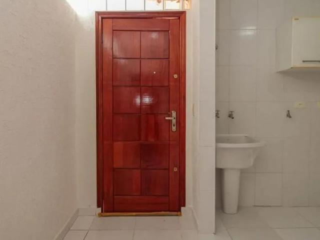 Casa de vila para venda em Vila Butantã com 2 quartos, sendo 1 suíte, 125m²