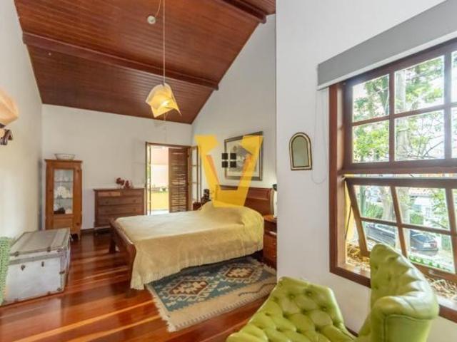 Casa de vila para venda em Vila Elvira com 3 quartos, sendo 1 suíte, 150m²