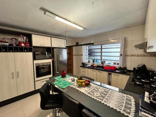 Casa de vila para venda em Vila Formosa com 3 quartos, sendo 1 suíte, 122m²