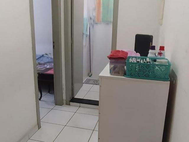 Casa de vila para venda em Vila Leme com 2 quartos, 88m²