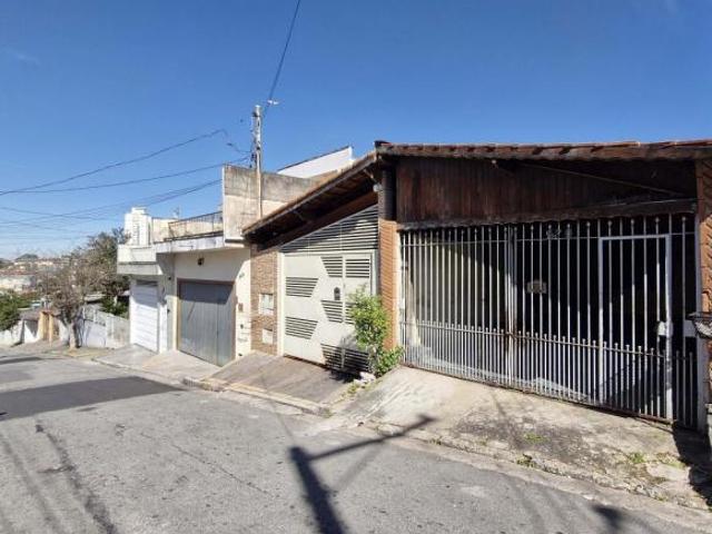 Casa de vila para venda em Bortolandia com 3 quartos, sendo 2 suítes, 100m²