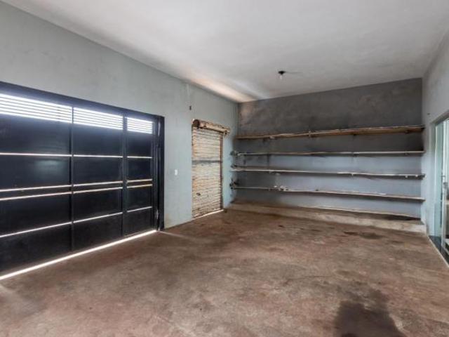 Casa de vila para venda em Jardim Cristo Redentor com 2 quartos, 100m²