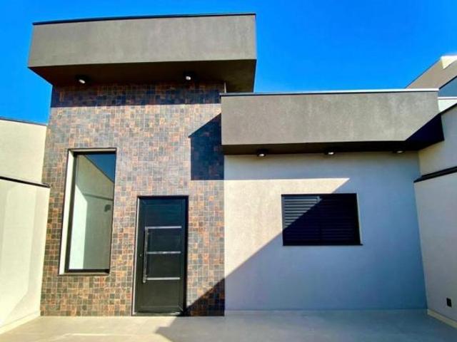 Casa de vila para venda em Parque Barnabé com 3 quartos, sendo 1 suíte, 93m²