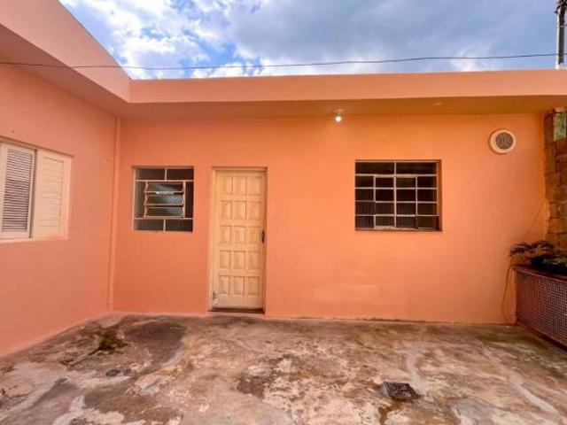 Casa de vila para venda em Parque das Américas com 4 quartos, 280m²