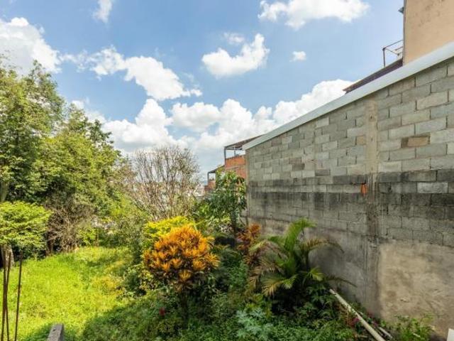 Casa de vila para venda em Perus com 3 quartos, sendo 1 suíte, 182m²